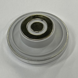 Components - Primo